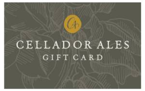 Cellador Ales | Los Angeles brewery