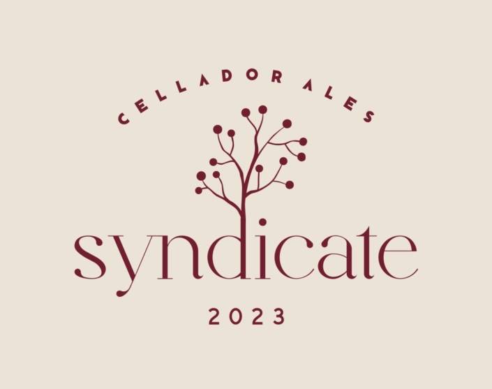 Cellador Ales | Los Angeles brewery