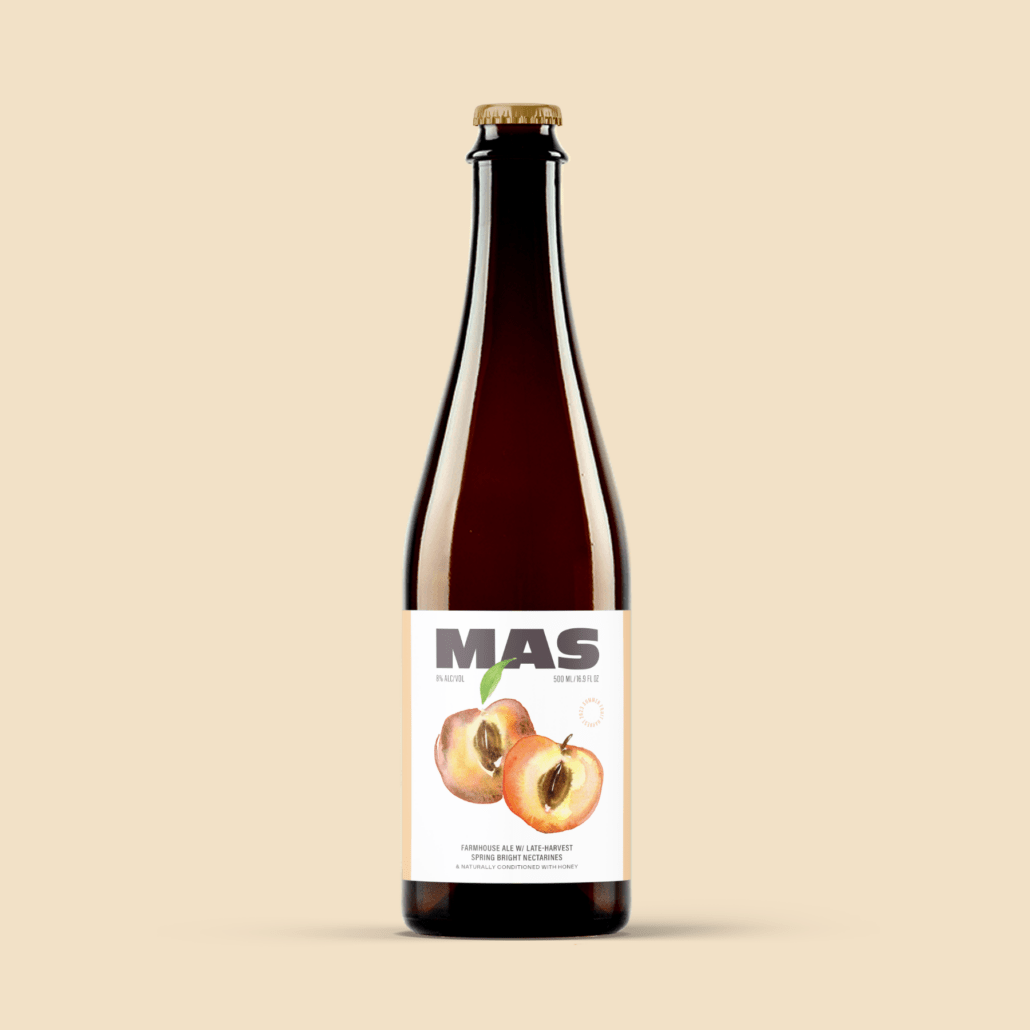 Cellador Ales | Los Angeles brewery